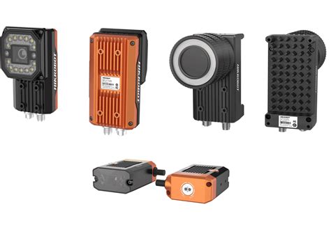 Sensor Camera Vision Products Vision Sensor