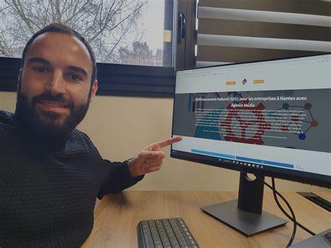 Consultant Seo 10 Vérités Sur Le Métier De Seo En 2025