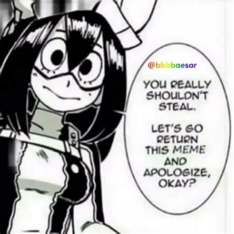 Untitled More Froppy Memes Because You Guys Seem To Like