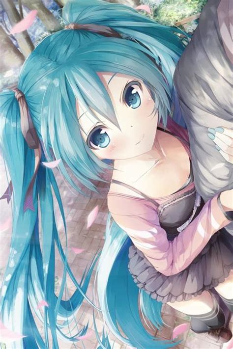 انمي كيوتkingdom Of Anime