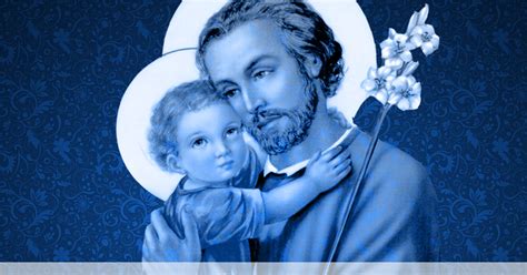 Alegremente Católico 6 Versículos Para Celebrar O Dia Dos Pais