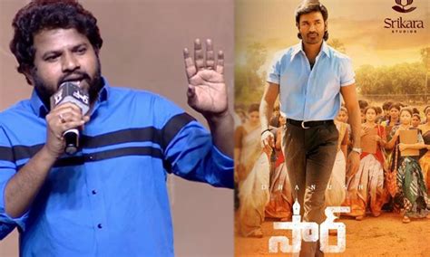 కమెడియన్ హైపర్ ఆది జబర్దస్త్ కార్యక్రమంలో ఇన్ని కష్టాలను అనుభవించారా