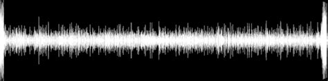 Gcp Pod 1 10 Free Download Borrow And Streaming Internet Archive