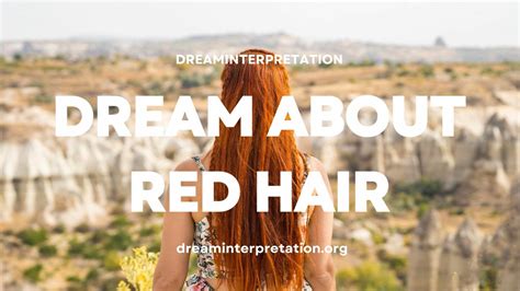 Dream Of Someone Who Is Already Dead Interpretation And Spiritual Meaning
