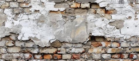 Premium Photo Wall Structure