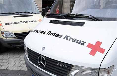 Aquaplaning Auf Der A 60 Zwischen Landscheid Und Wittlich West Zwei