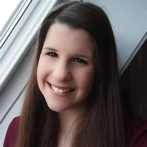 Jasmin Gerhardt Sozialarbeiter Landesverein Für Innere Mission In