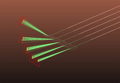 SynRad MolFlow SynRad Documentation