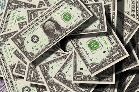蔡明芳專欄：今年全球經濟主要課題還是通貨膨脹 上報 評論
