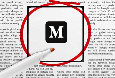 Can You Use The Same Headline For Your Medium Stories By Kristina
