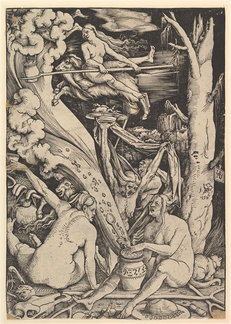 Witches Sabbath Free Download Borrow And Streaming Internet Archive