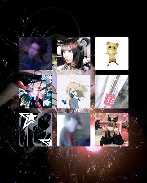Avyss Magazine 札幌twlv閉店に伴い、avyss主催フェアウェルパーティ〈avyss Core〉開催