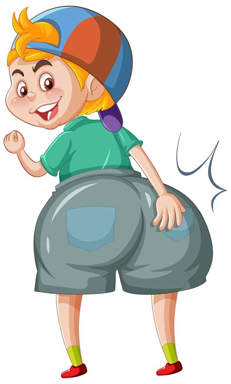 60 Funny Butt Jokes Haha Jokes