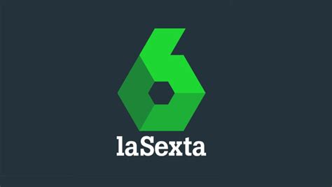 Lasexta 7 Encadena Ocho Años De Liderazgo Absoluto Sobre Su Competidor