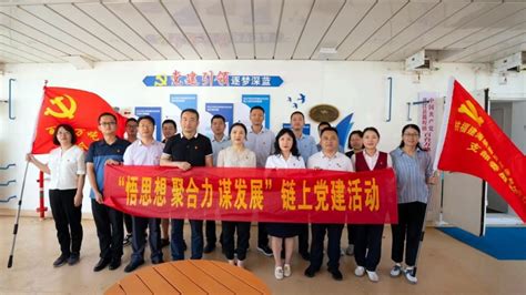 福建省海洋与渔业执法总队 福建省海洋与渔业局