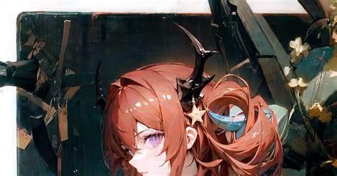 ボテ腹 【妊娠のスルト】 幻想支線愛と夢物語のイラスト Pixiv