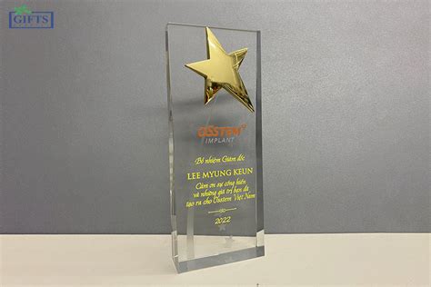 C P Pha L Vinh Danh Ng I Chi N Th Ng