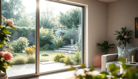 Advantages Of Sliding Glass Doors 2 Glass Door Specialist