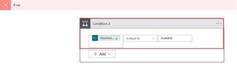 How To Send Email Using If Condition In Power Automate Enjoy SharePoint