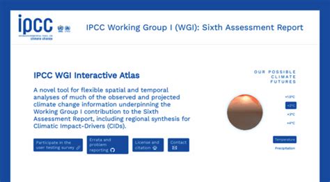 interactive atlas ipcc ch ipcc wgi interactive atlas interactive