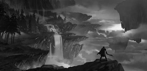 Best Himeko Builds And Teams Guide Relics Light Cones Traces