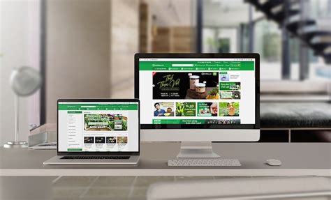 UI website Đánh giá thiết kế giao diện web và gợi ý công cụ UI design tốt nhất