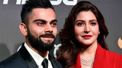 Virat Kohlis Total Net Worth ₹1050 Crores Claims Report 89cr Per