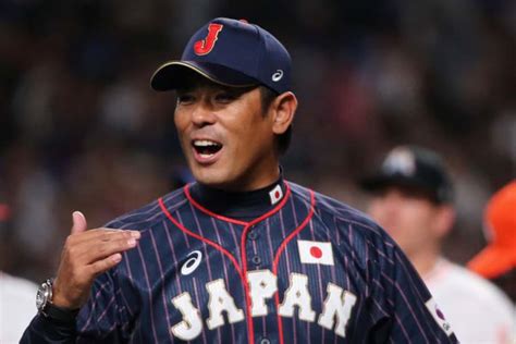 侍ジャパンが来年3月9、10日にメキシコと対戦 京セラドームで開催へ Full Count