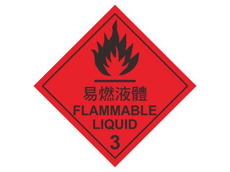 客製化貼紙案例化工業標籤貼紙展彥印刷 展彥印刷