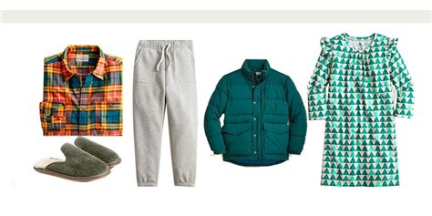 Avail Max Off Fashion Sale Discounts On JCrew Shop Look Daily Styles