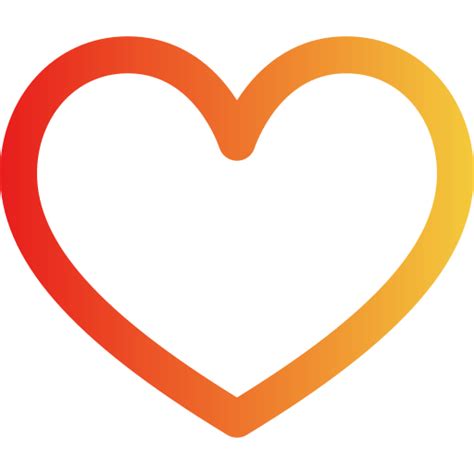 Successfactors Consulting Services Or Sap Successfactors