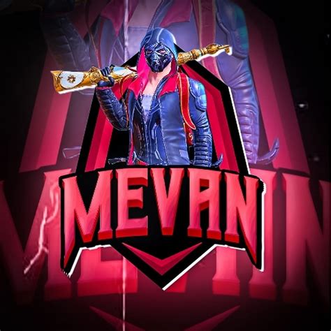 Mevan Youtube