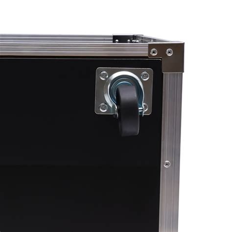 12u Wall Mount Network Server Data Cabinet Enclosure Rack Server Rack