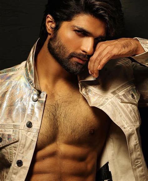 Mohammed Iqbal Rladyboners