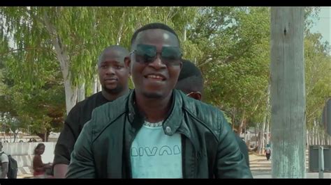 Yassiley Feat Dom Map Policia Video Oficial Youtube