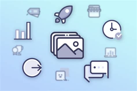How To Add Multiple Images To Image Galleries Snizl Get Business Right