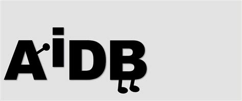 Aidb Ai