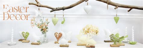Wholesale Tware And Homewares Australia Home Decor Lavida Trading