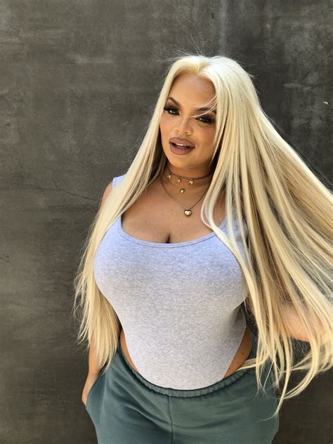 Trisha Paytas Bigbrotherfanon Wiki Fandom
