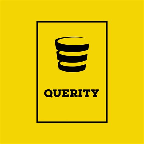 Easily Query Sql And Nosql Databases In Your Java Application With One