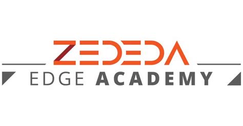 Zededa Launches Online Edge Computing Education Hub Edge Industry Review