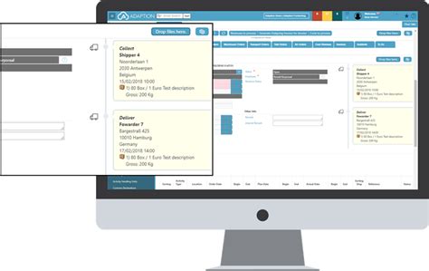 Transport Management System Cost And Reviews Capterra Australia 2026