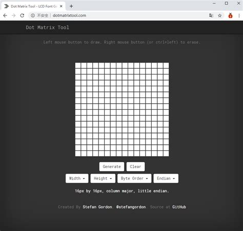 Arduino Tutorial Beetlebot 3 In 1 Robot Documentation