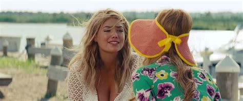 Kate Upton Nude Porn Videos Sex Tapes XHamster