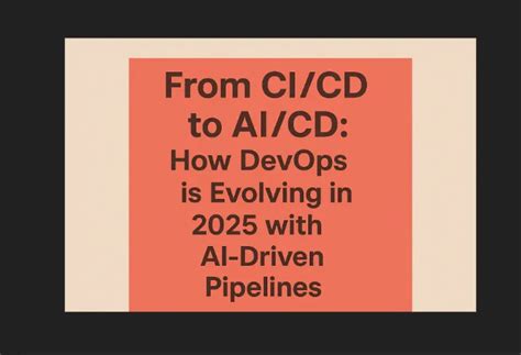 Mlops Workflow Using Gcp A Comprehensive Guide By Daniel Gaias Malagurti Medium