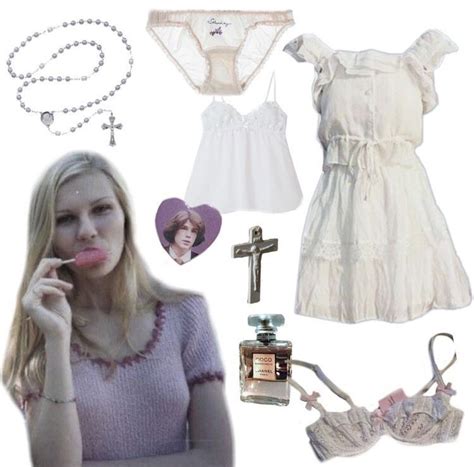 Ultimate Coquette Outfit In 2022 Outfits Simple Trendy Outfits