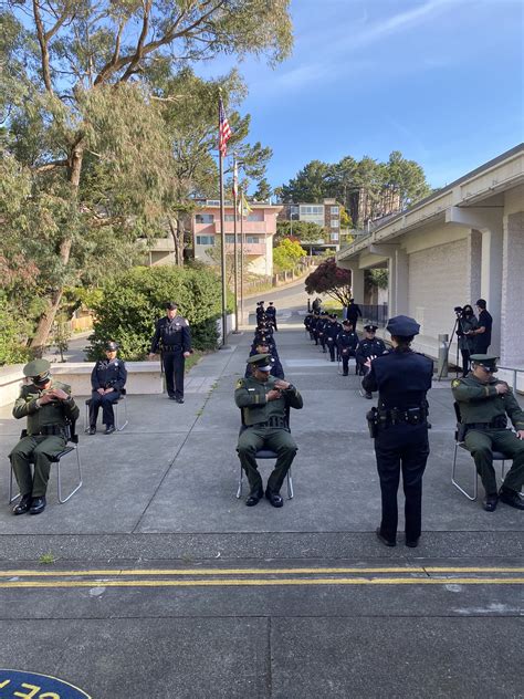 Sfpd Academy On Twitter 0jpczlbuo9 Twitter