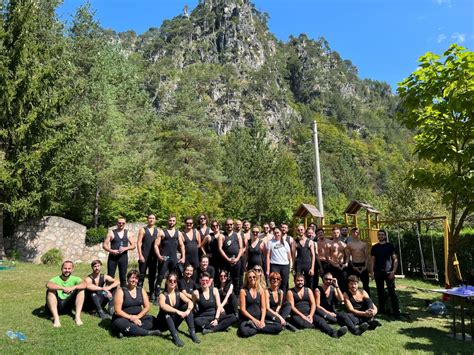 Hulkapps On Linkedin Team Building