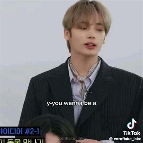 Pin By Txtoutsold On TXT Video Txt Just For Laughs Videos K Pop Memes