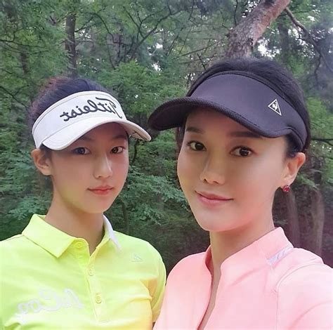 박연수 딸 송지아 태우고 운전중 사고후진하는 앞차가 우리 못 봐